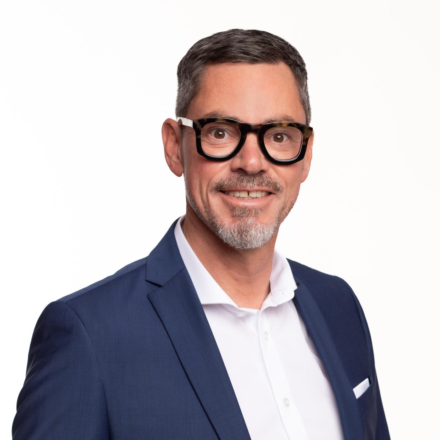 Contact contidata Team